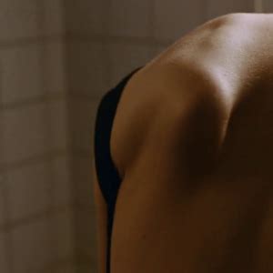 grand jeté 2022 LPSG