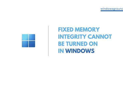 How To Fix Taskbar Icons Not Showing Up In Windows 11