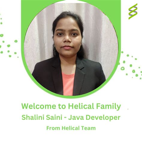 Helical It Solutions Dbt Databricks Snowflake Glue Quicksight Talend Powerbi Spark Gen