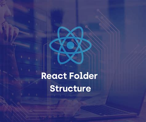 Best React Ui Frameworks In 2023 Bits And Pieces