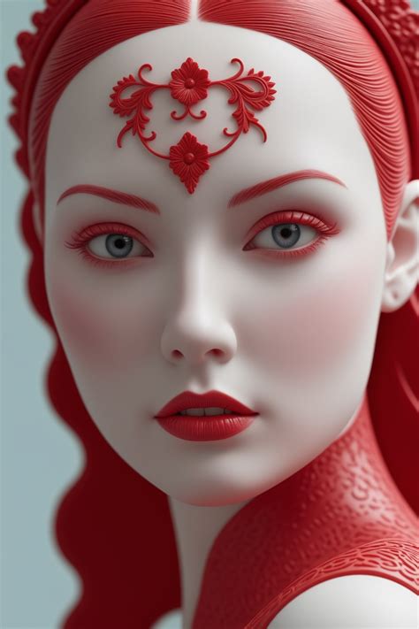Post Created By Servibot Tensorart