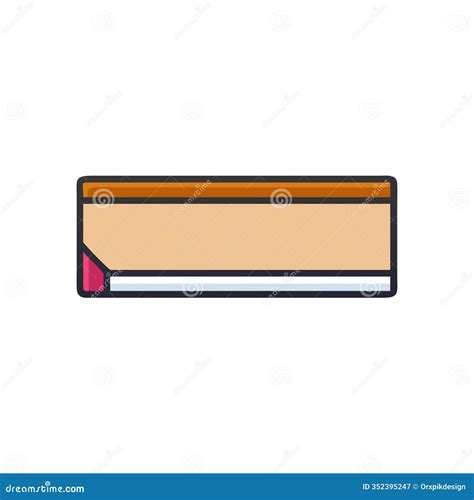 Dynamic Baseboard Graphic Design Cartoon Vector