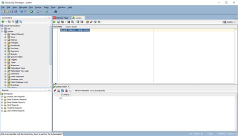 Funkcja Oracle Chr Jak Obliczyć Ittalkpl