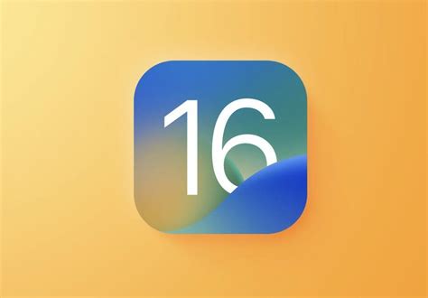 46款iphone、ipad快更新系統！蘋果證實：修復零日漏洞 自由電子報 3c科技