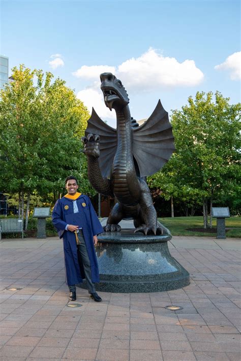 Nikhil Solanki On Linkedin Opentowork Softwareengineering Computerscience Mathematics