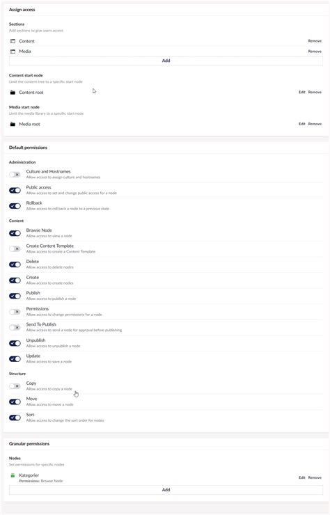 Sorting Not Working In Some Cases V8 · Issue 7153 · Umbracoumbraco