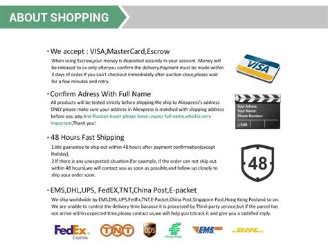 Rushfpv Gnss Pro Ubx Nmea Dual Protocol Gps Module Built In Ceramic Antenna Compass 25x25mm For