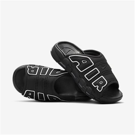 Womens Sandals And Slides