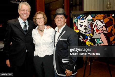 Robin Porter Photos And Premium High Res Pictures Getty Images