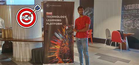 Anil Nekuri On Linkedin Dbs Dah2 Lnd 12 Comments