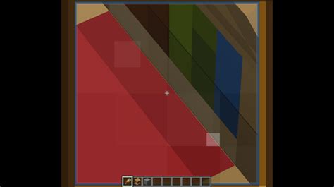 Failed Texture Rphoenixsc