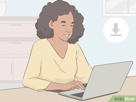 Ways To Mine Bitcoin WikiHow