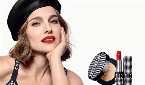 Dior Official Website Dior