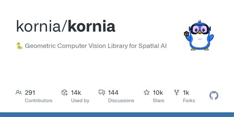 Korniakorniageometrydepthpy At Main · Korniakornia · Github