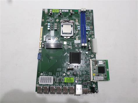 Ami Aptio Dt 2006 Tm 73 9571 With Intel® Celeron® Processor G1820 2 70