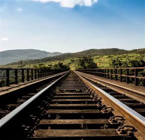 Php 주요 기본 함수 정리 및 활용법 라이프 스텝 고