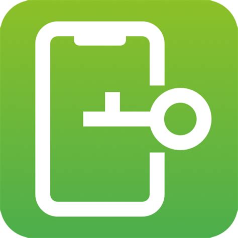 [resmi]imyfone Yazılım İndirme Merkezi