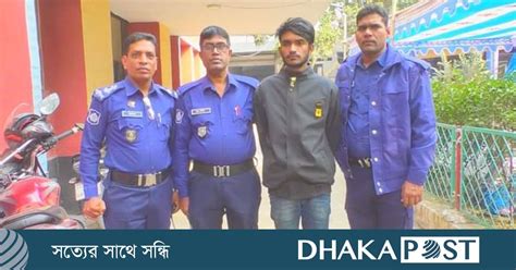 বন্ধুকে অপহরণ করে ৩০ লাখ টাকা মুক্তিপণ দাবি