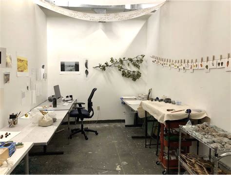 About Brie Schettle Studio