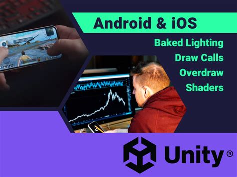 Increased Fps And Reduced Lag And Load Times For Your Unity Project