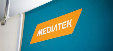 Mediatek Logo 2 Sydney Cbd Repair Centre