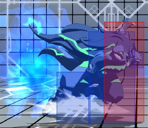 File BBTAG Susanoo C Hitbox Png Dustloop Wiki File BBTAG Susanoo C Hitbox Png Dustloop Wiki