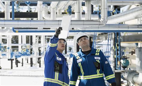 The 4 Stages Of An Effective Shutdown Obw Technologies