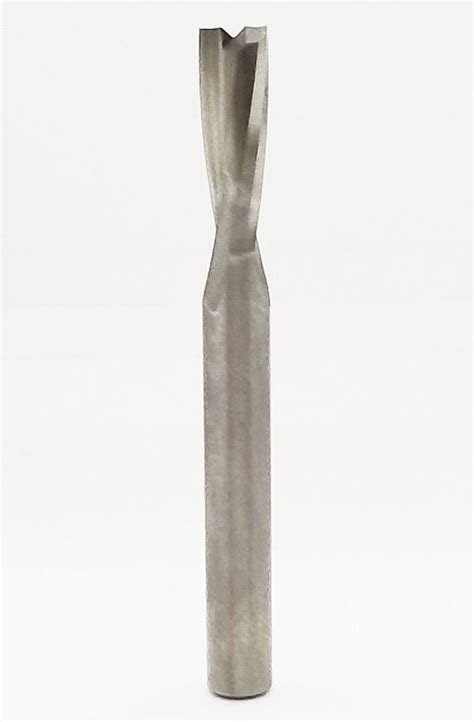 12pc Cnc Starter Bit Set Woodsmith