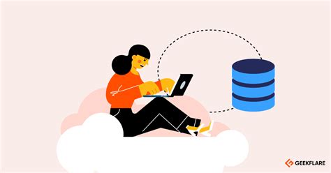 10 Top Tools To Monitor Windows Servers In 2025