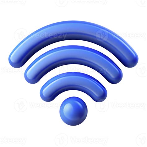 Picturesque Inspired Stylized Bird In Flight With Clean Lines And Flat Color Minimal Design