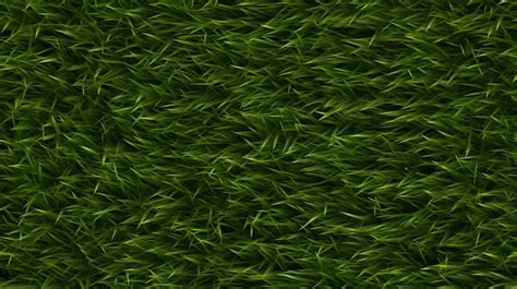 Premium Ai Image Vivid Green Artificial Grass Texture Seamless Pattern Premium Ai Image Vivid Green Artificial Grass Texture Seamless Pattern
