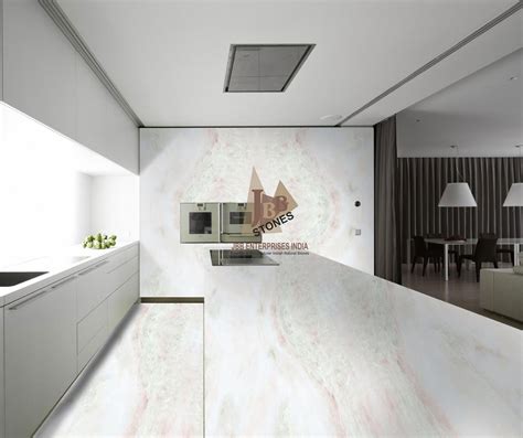 Lady Onyx Jbb Stones