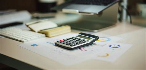 Scope 3 What Are The Calculation Methods D Carbonize