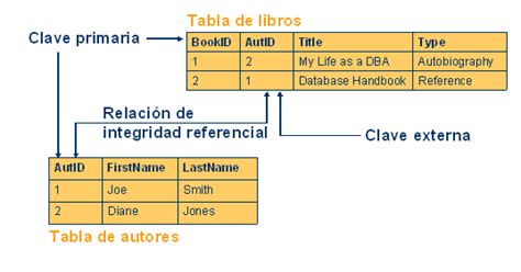 Bases De Datos Con ADO NET Acceso A Bases De Datos Con ADO NET
