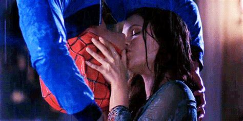 Sophie Rain Spider Man 18