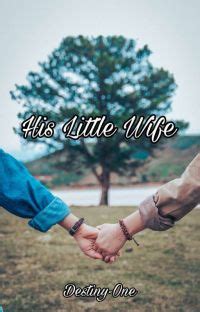 Sold To My Ex Husband Adonis Series 2 Published Under PSICOM AnjSmykynyze Wattpad