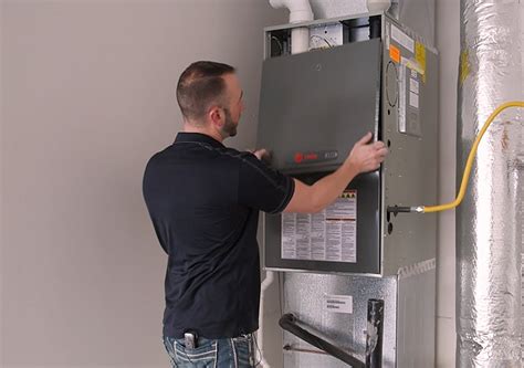 Do Trane Furnaces Have Filters At Winston Blanton Blog