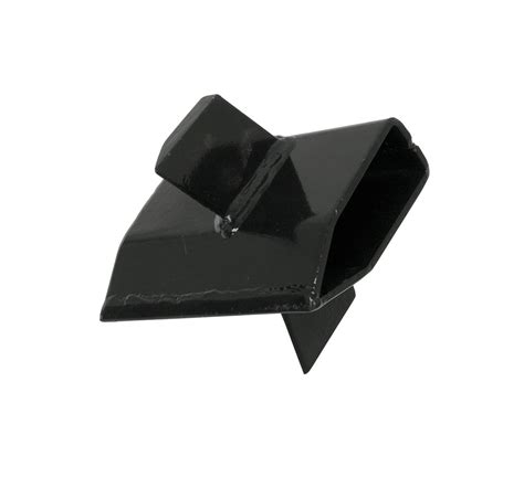 Log Splitter Knife At Dominic Chumleigh Blog