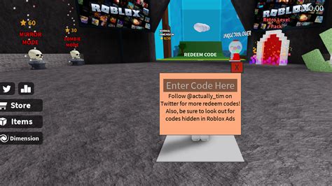 Roblox Speed Run Codes October Gamer Journalist