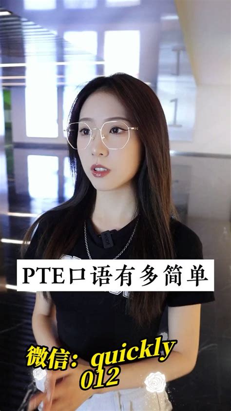 海外代写，网课代上，留学essay代写，exam代考，代写assignments代写essay代写论 Cdfere1 Twitter