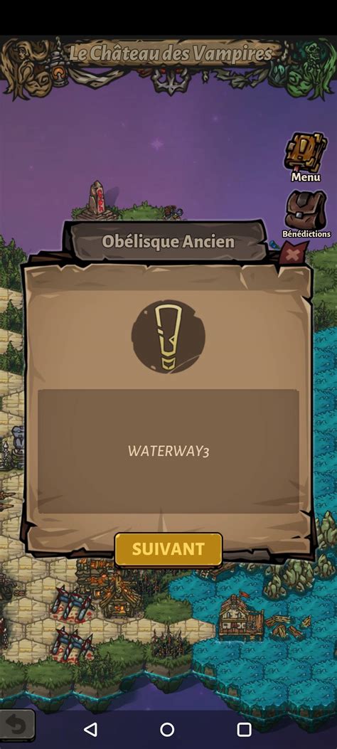 Vampire Event Secret Code 2 R Darkestafk