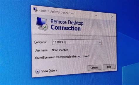 5 Tips To Keep Remote Desktop Secure Windows 1110