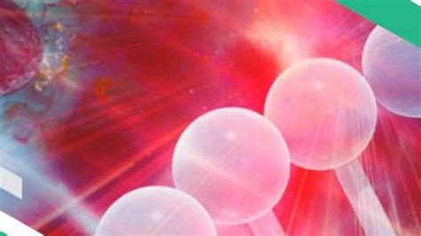 Methylation Sequencing In Cancer Detection Technology Networks