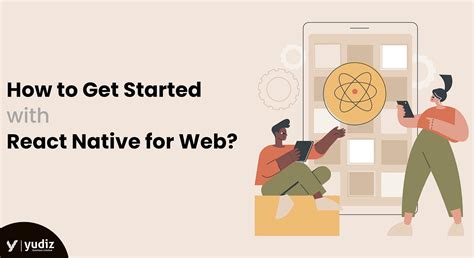 Bridging In React Native Here We Have A Smash Topic To Learn By Hetal Shukla Yudiz
