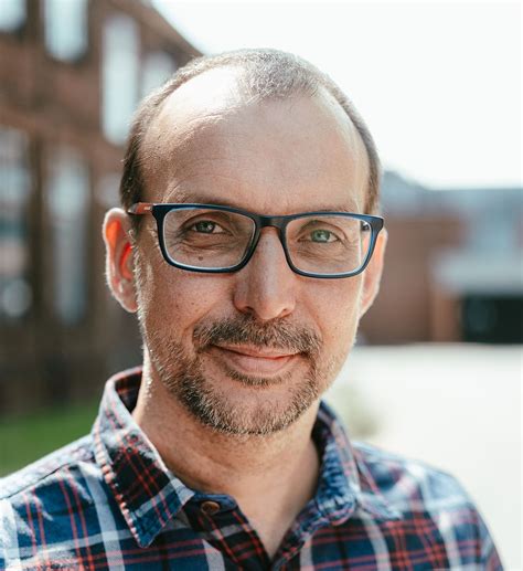 Did You Spot Eeis Dr Stuart Mclelland On The Bbcs Politics Show North On Sunday Lnkd