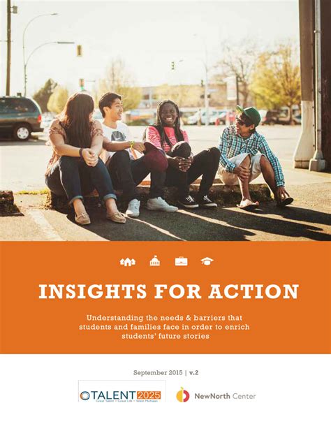 Insights For Action K 12 Talentfirst