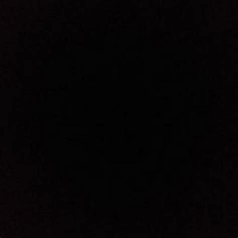 Divisha Singh Youtube