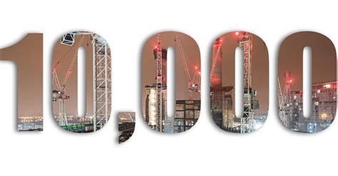 Considerate Constructors Scheme On Linkedin Loveconstruction