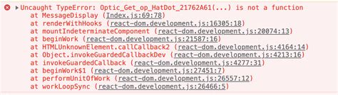 error importing function from aether library · issue 3350 · fable