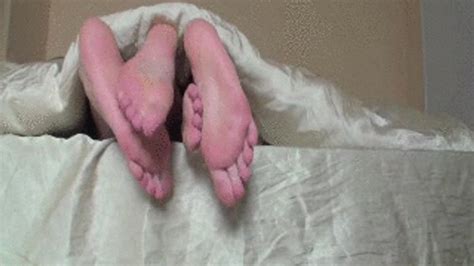 Ff Mwls FIRST LESBIAN SEX SHORT HD 1920x1080 Polish Mistress Clips Clips4sale